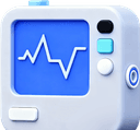 BPArchive - Free Blood Pressure Tracker & Monitor | AI Recognition